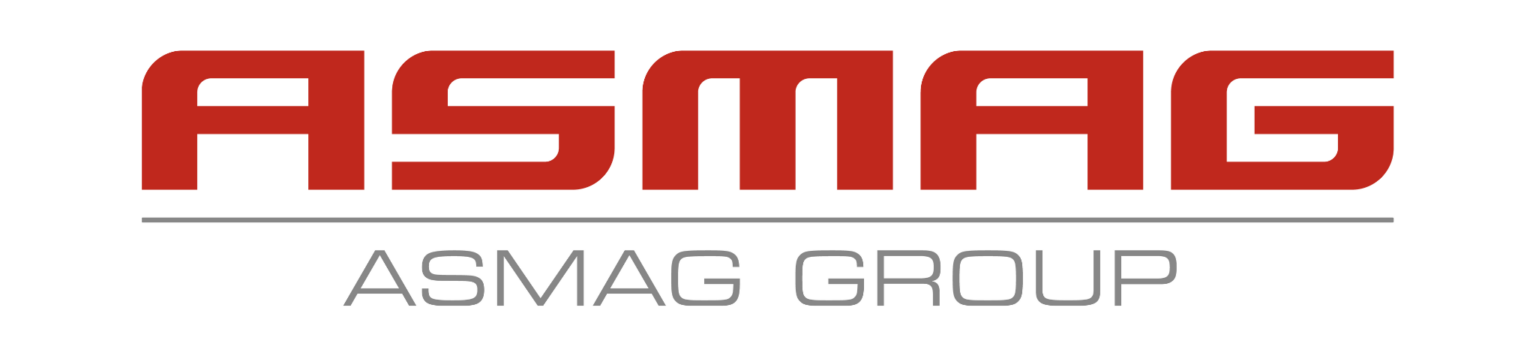 ASMAG – Zukunft in der Region powered by ASMAG